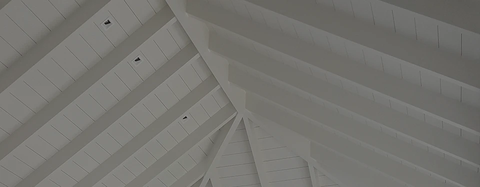 Get in Touch - Shaver Millwork